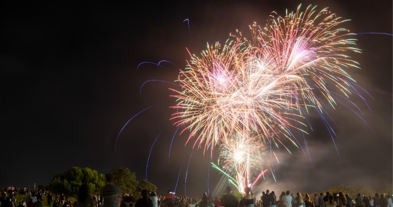 Fun Activities to do with Seniors this Chinese New Year ...