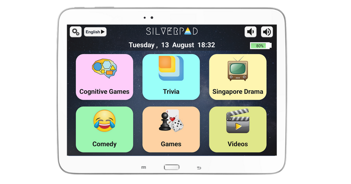 7 Things To Do During Dialysis For Elderly – SilverActivities Blog