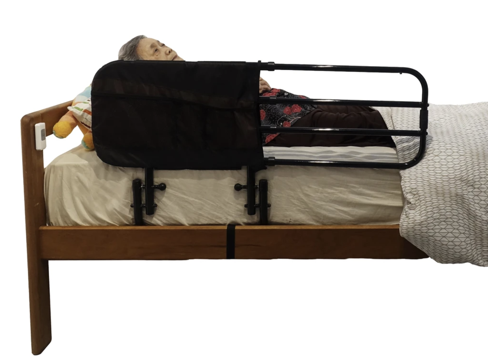 3 Tips to Prevent Falls Among the Elderly – SilverActivities Blog