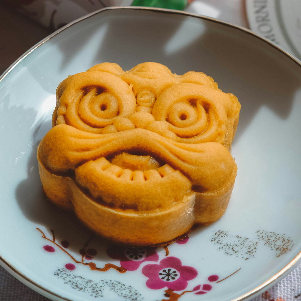 Mooncake Memory Game – SilverActivities Blog