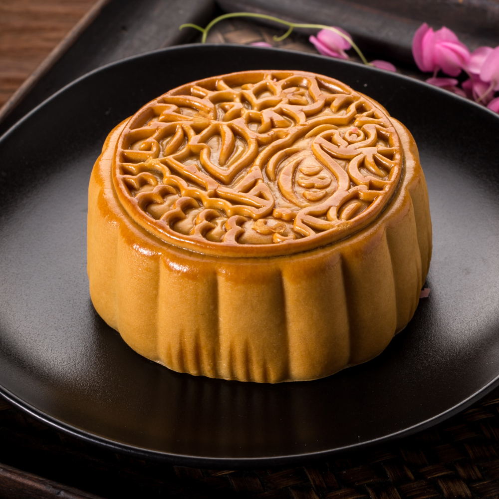 Mooncake Memory Game – SilverActivities Blog