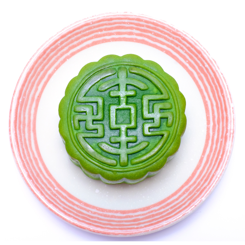 Mooncake Memory Game – SilverActivities Blog
